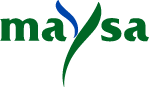 MAYSA
